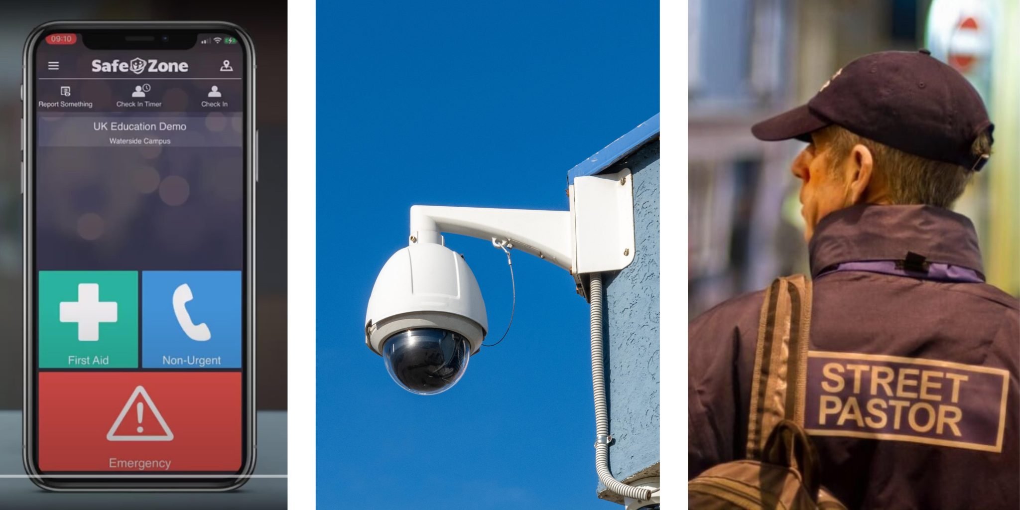 News - Safer Streets Canterbury